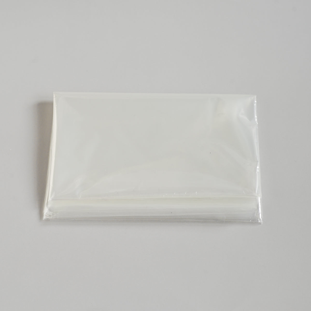 Polycryo Ground Sheet – OR THIS WAY