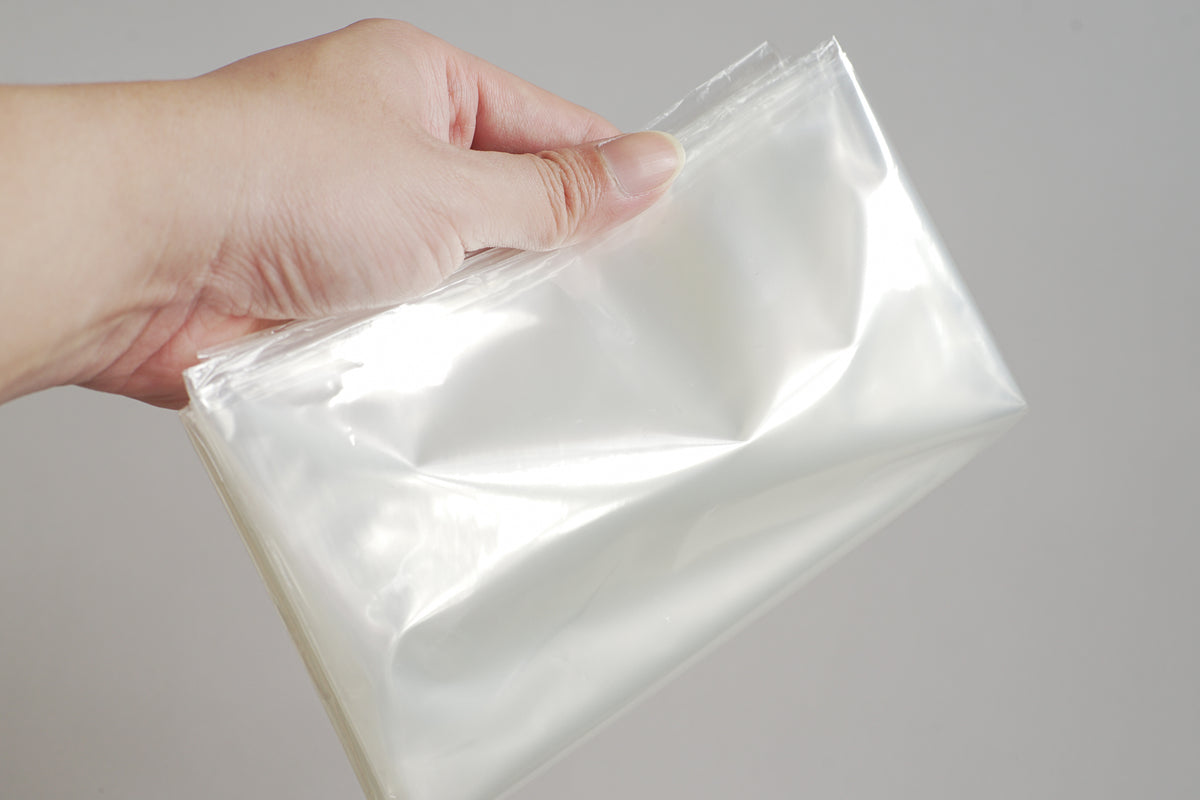 Polycryo Ground Sheet – OR THIS WAY